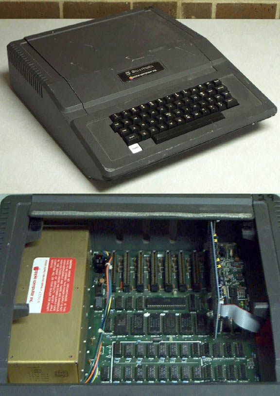 Index of /a2zine/GS.WorldView/v2001/May.A2.TidBits/A2.cards.graphics.etc