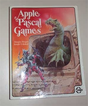 Index of /a2zine/GS.WorldView/v2001/May.A2.TidBits/A2.cards.graphics.etc