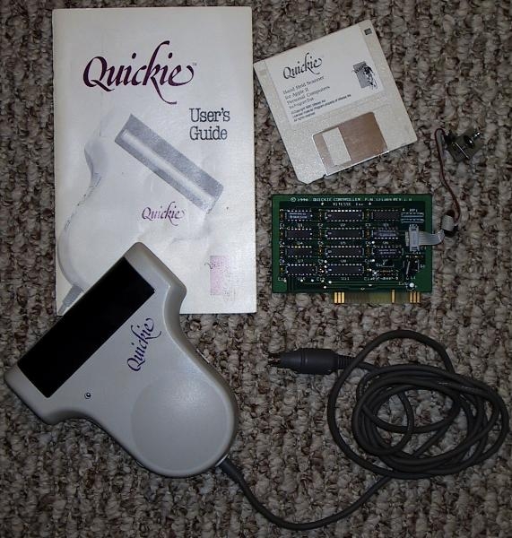 Index of /a2zine/GS.WorldView/v2001/May.A2.TidBits/A2.cards.graphics.etc